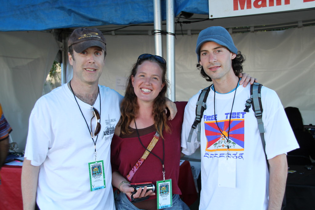 ANGEL HAMILTON – Documentary Filmmaker